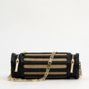 Ariadne Shop - ARIADNE ® Official Site