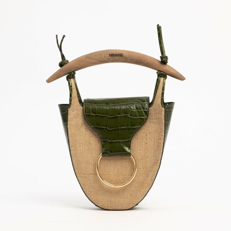 Ariadne Shop - ARIADNE ® Official Site