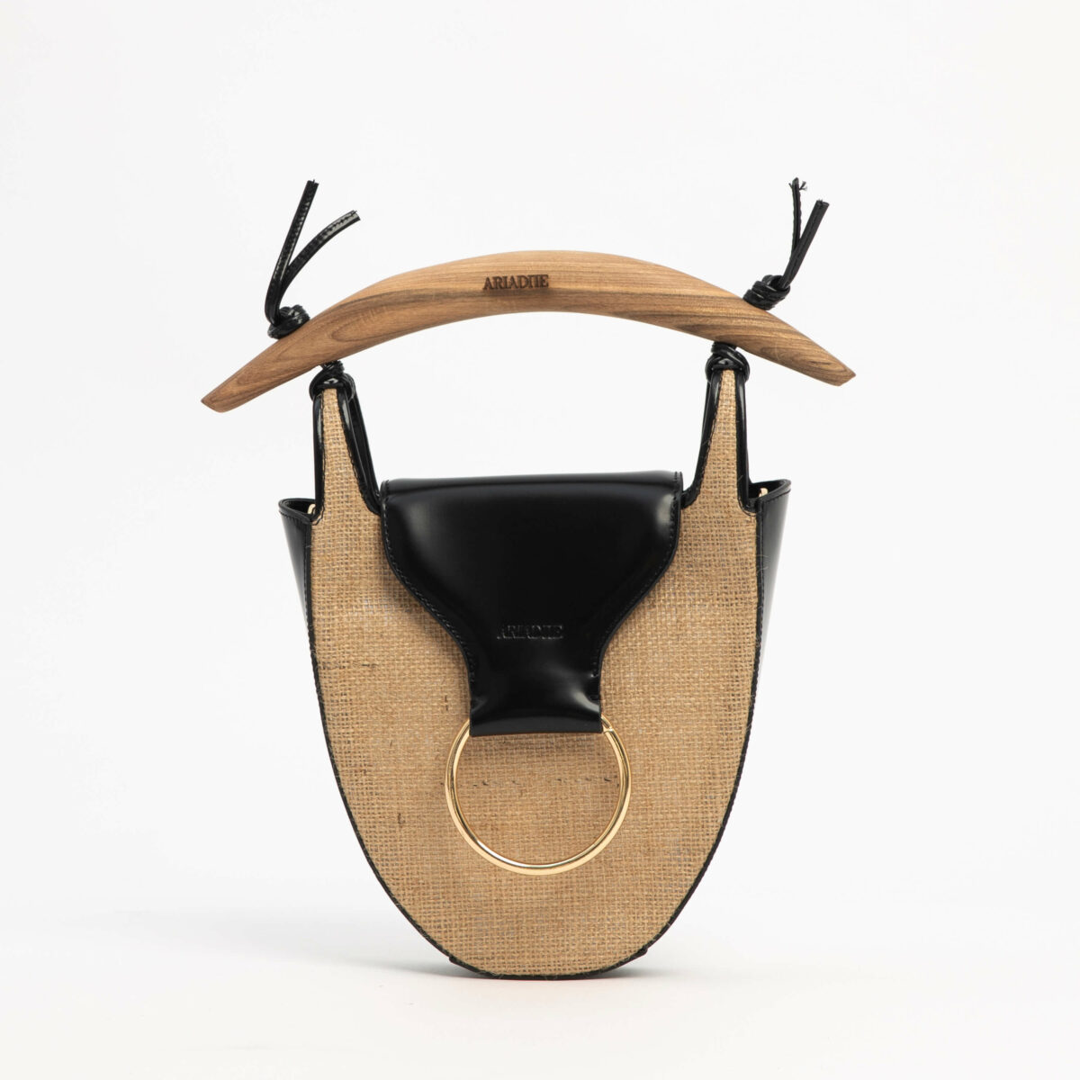 Ariadne Shop - ARIADNE ® Official Site