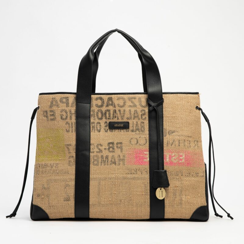 Ariadne Shop - ARIADNE ® Official Site